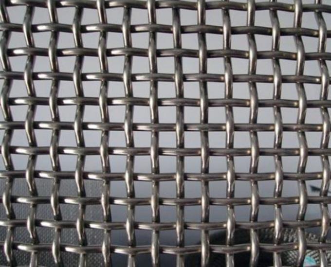10 meshX0.50MM stainless steel wire mesh, stainless steel 10 mesh, STOCK