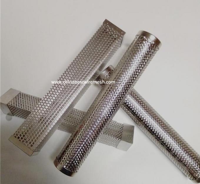 20 mm 40mesh Hookah Tobacco Pipe Smoking stainless steel screen mesh ...