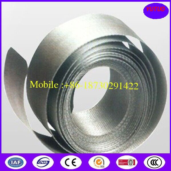 Filter Belt